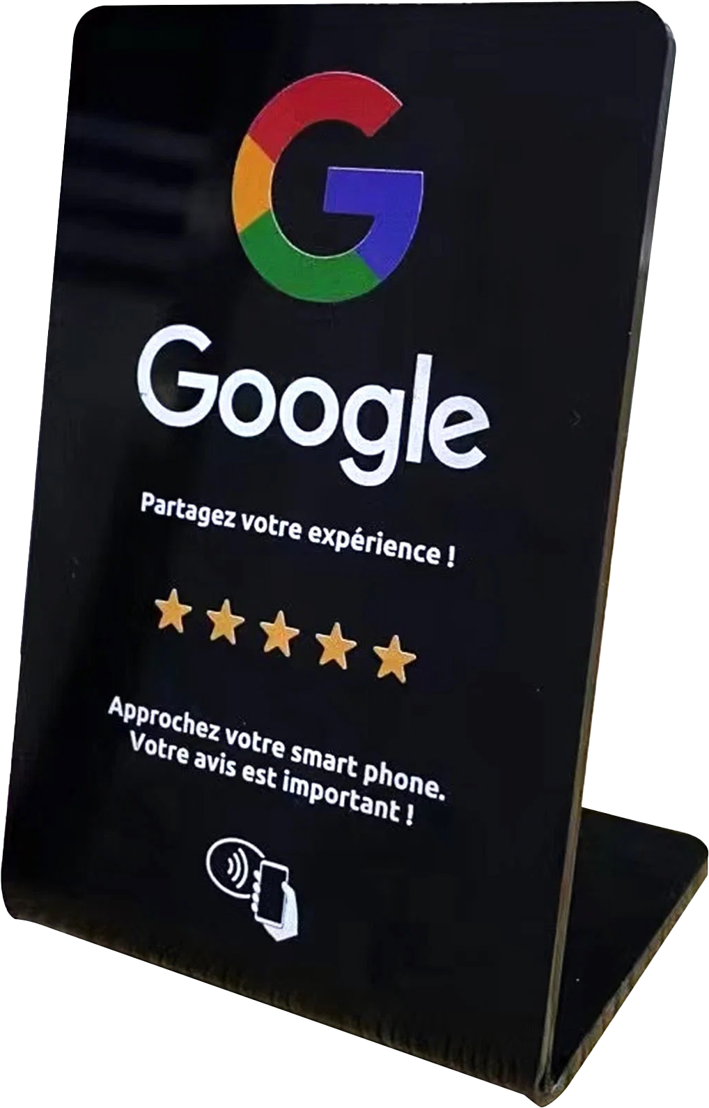 Solutions: Cartes NFC, Impression & Dev Web - Le Leader au Maroc